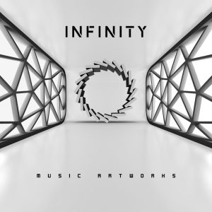 Album Cover Art Design Services For Musicians And Bands. – CoverArtworks