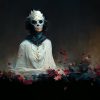 Album Cover Art Design Services For Musicians And Bands. – CoverArtworks