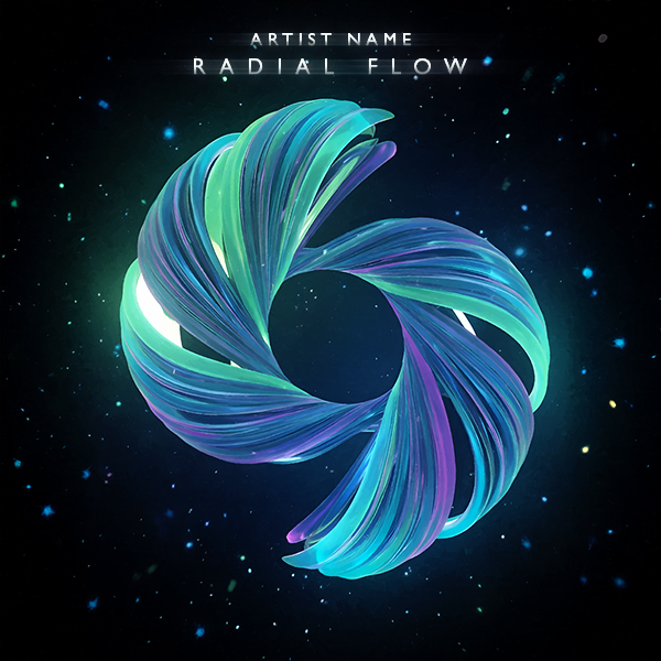 Album Cover Art Design Services For Musicians And Bands. – CoverArtworks